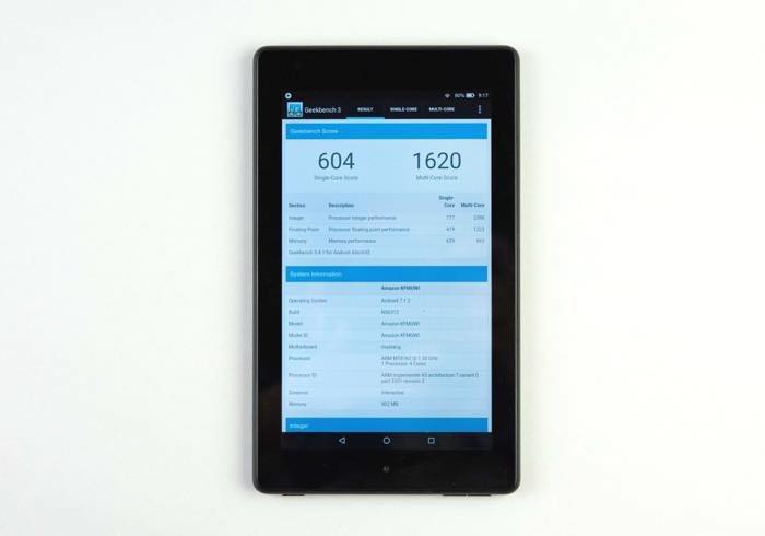 Fireタブレットでできることは？ おすすめ機種を比較まとめ | アプリオ