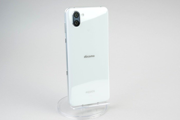 楽天モバイルで「AQUOS R3」は使える？ | アプリオ