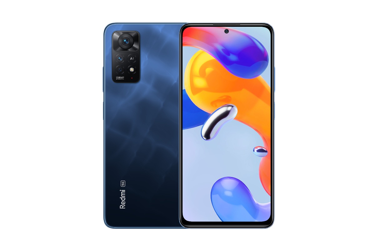 povo 2.0、「Galaxy A53 5G」「Redmi Note 11 Pro 5G」に対応 | アプリオ