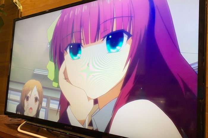 ABEMA（アベマ）をテレビで見る方法まとめ──Fire TV Stick・Chromecastなど | アプリオ