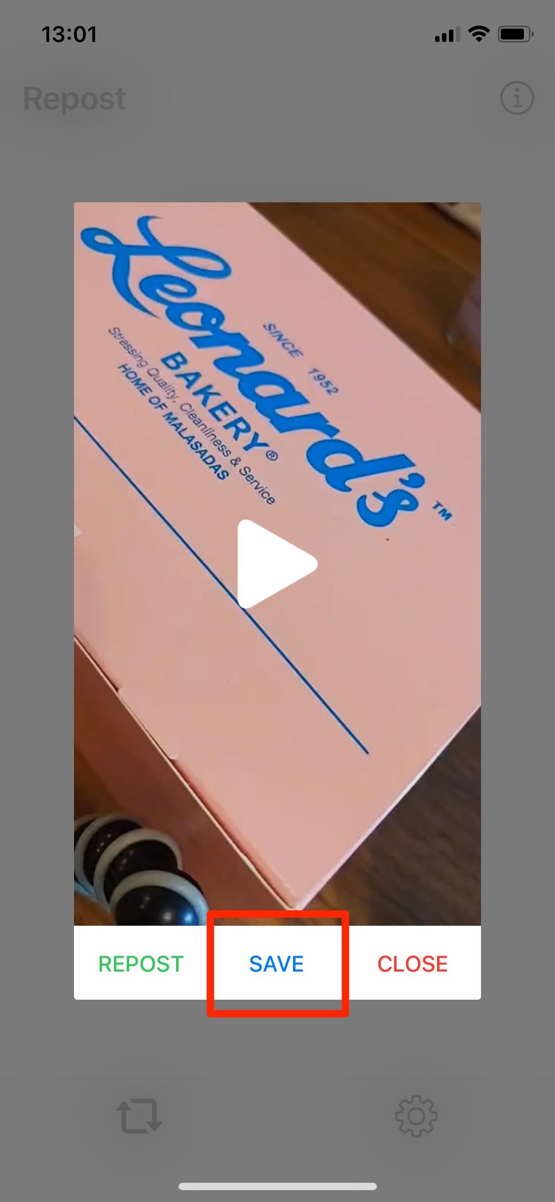 インスタライブを保存・録画する方法まとめ【iPhone/Android/PC】 | アプリオ