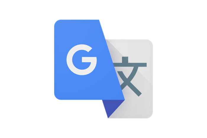 【Google翻訳アプリ】カメラをかざして日本語・英語間でリアルタイム翻訳する方法 | アプリオ