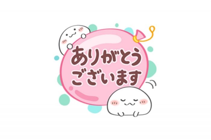 【line無料スタンプ】『おもちちゃん★毎日使えるスタンプ♪』が登場、配布期間は9月17日まで アプリオ