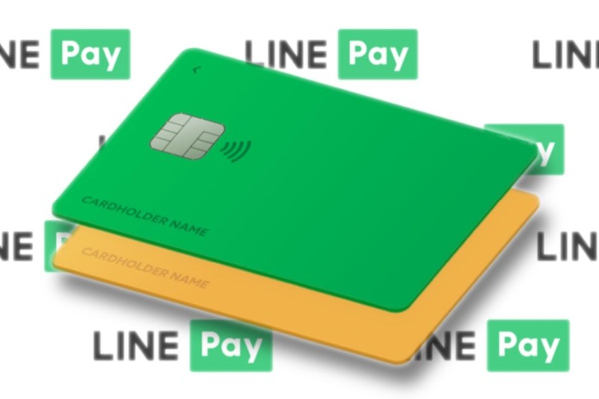 Visa LINE Payクレジットカードとは？ メリット・デメリットから支払い方法までわかりやすく解説 | アプリオ