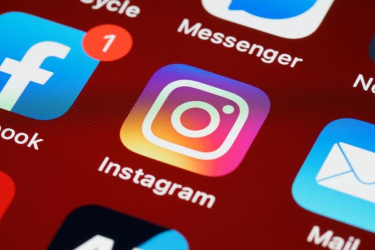 インスタグラムでSMSの認証コード/リンクが届かないトラブルの対処法 | アプリオ