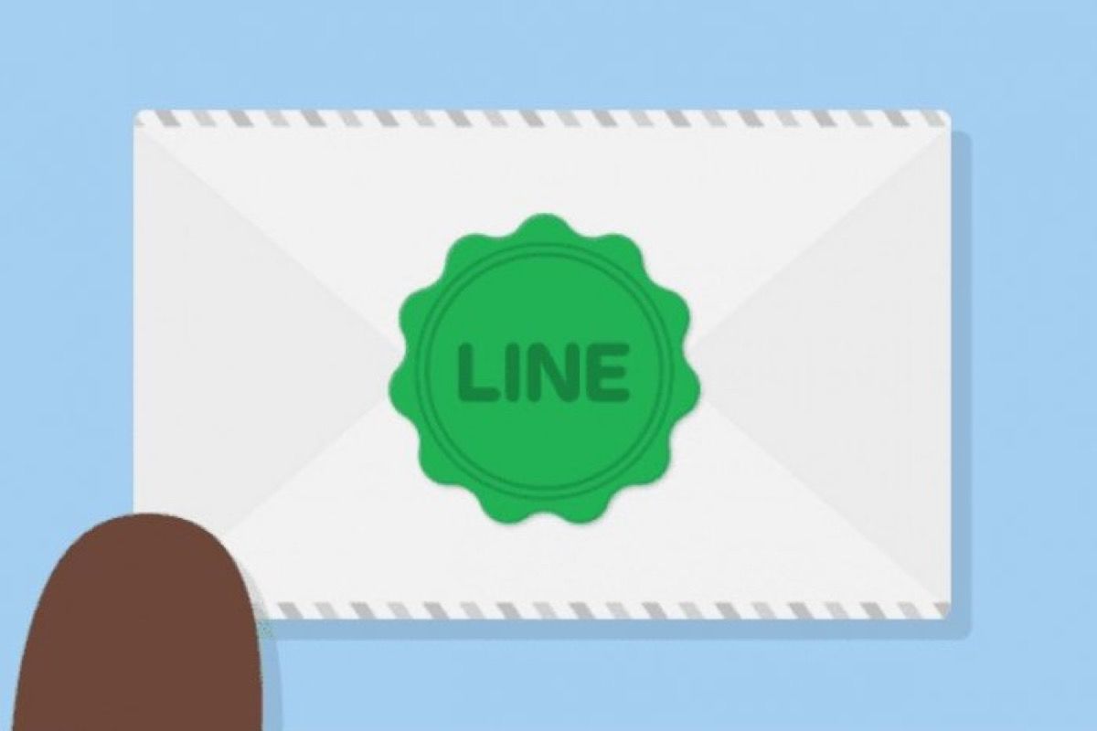 LINEの暗号化機能「Letter Sealing（レターシーリング）」とは？ | アプリオ