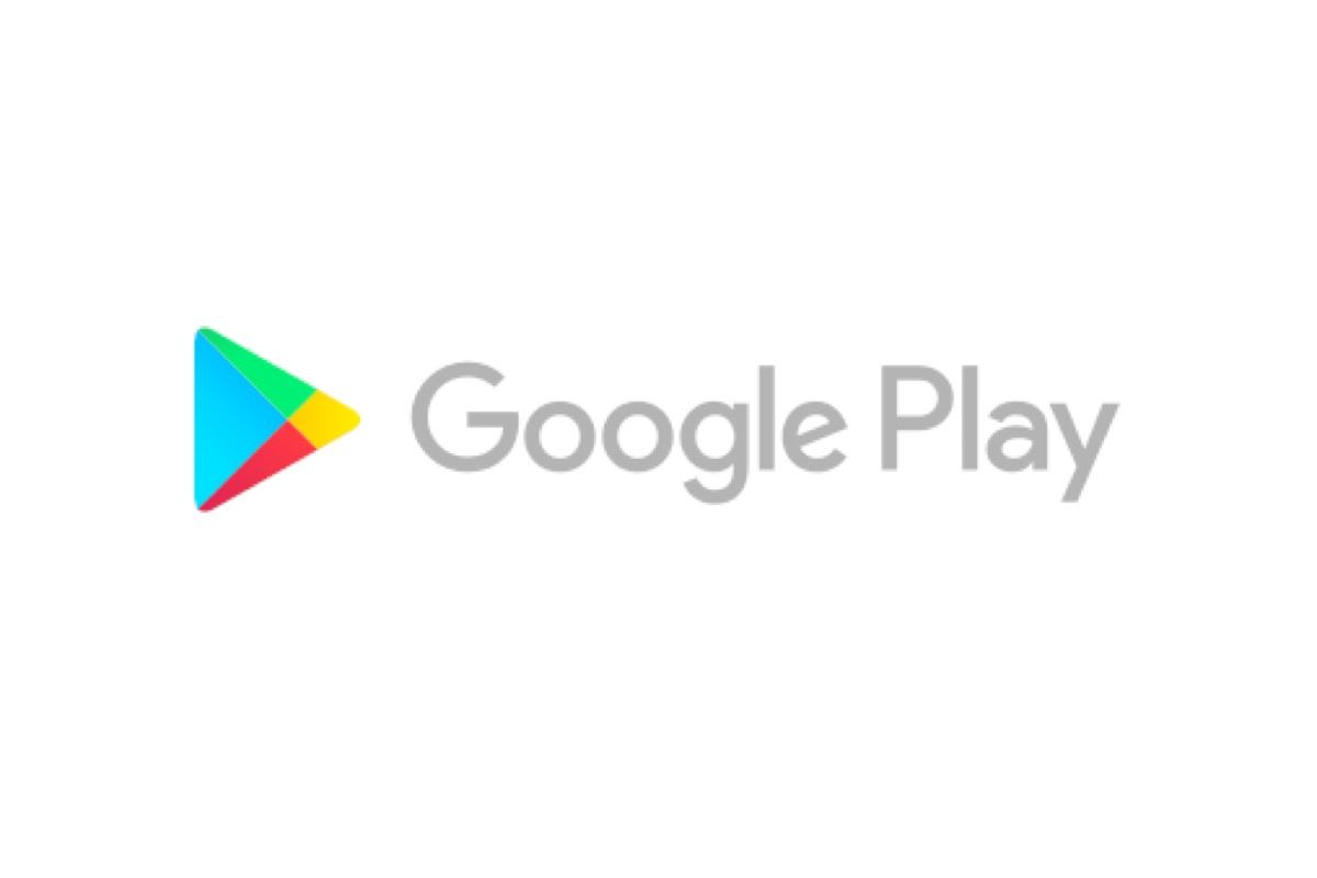 Google Playストア、「オファー」タブを導入 アプリや書籍などのセール情報を掲載 | アプリオ