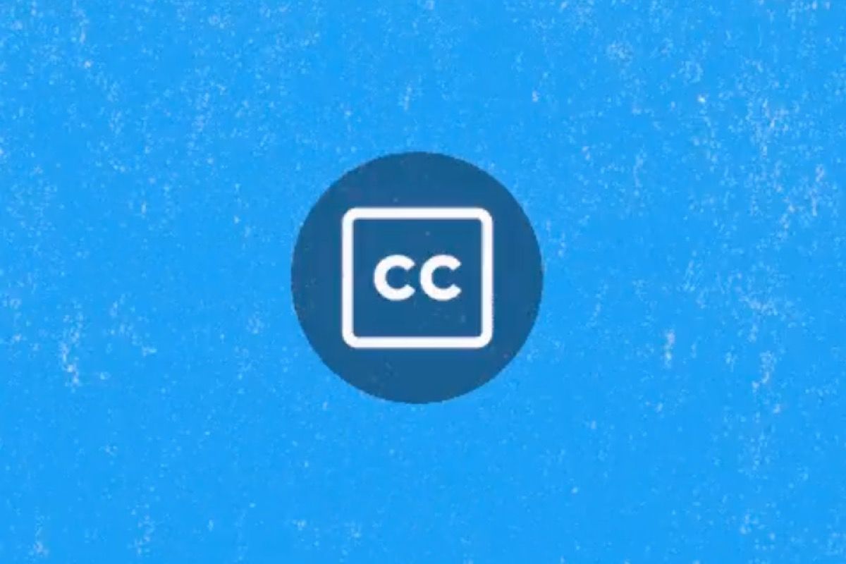 Twitter、動画字幕のオン・オフを設定できる「CC」ボタンのテストを開始 | アプリオ