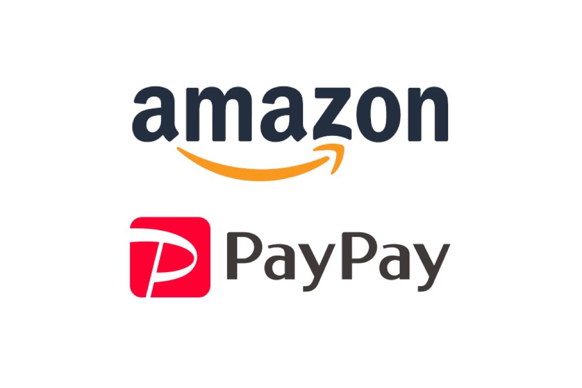 AmazonでのPayPay支払い、全ユーザーが利用可能に | アプリオ