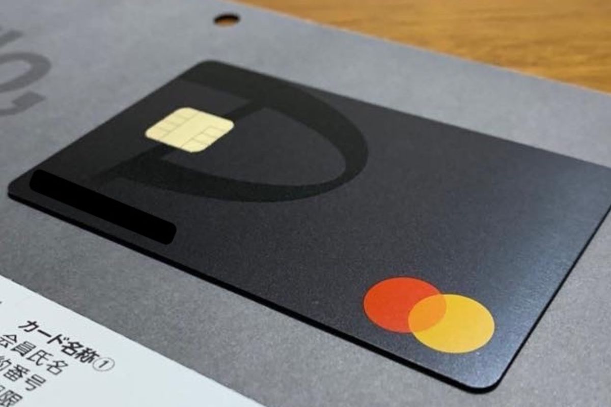 PayPayカードを作ってみた──審査・発行の流れ、届いたらすること・明細の見方まで具体的に解説 | アプリオ