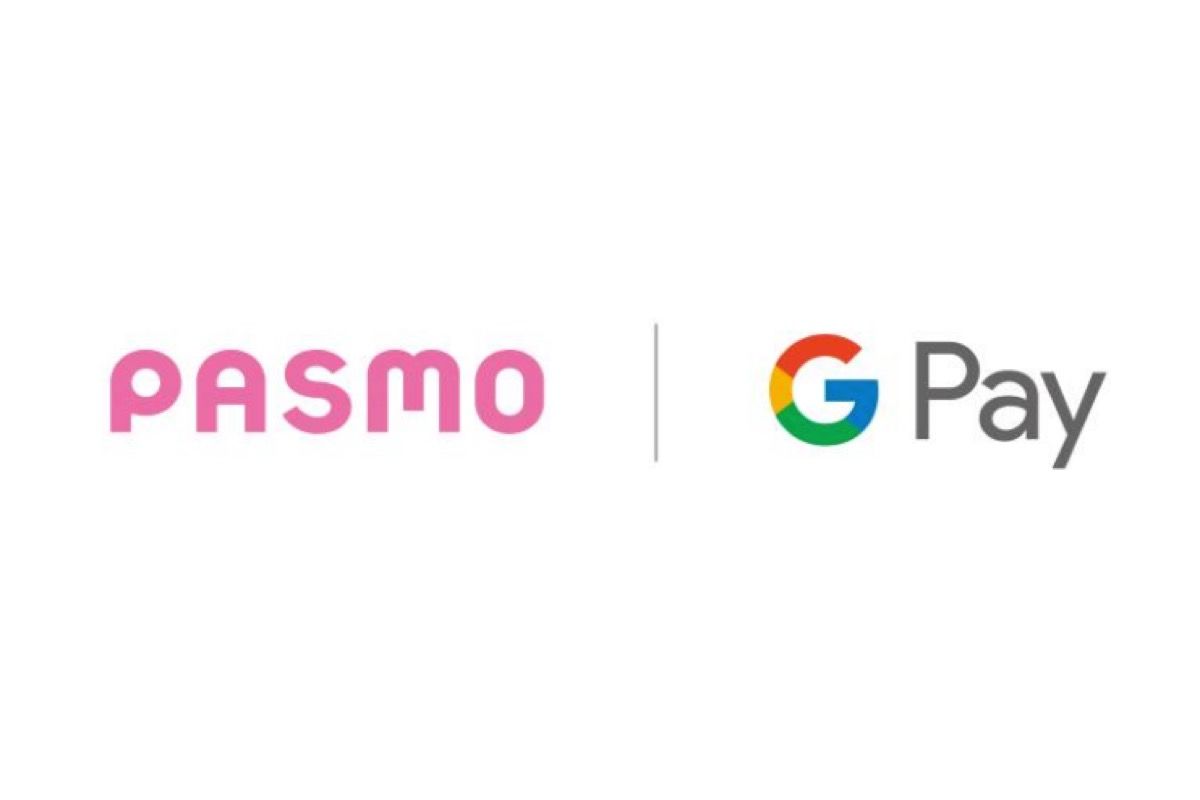 PASMOがGoogle Payに対応 Googleアカウント登録のクレカからチャージ・定期継続が可能に | アプリオ