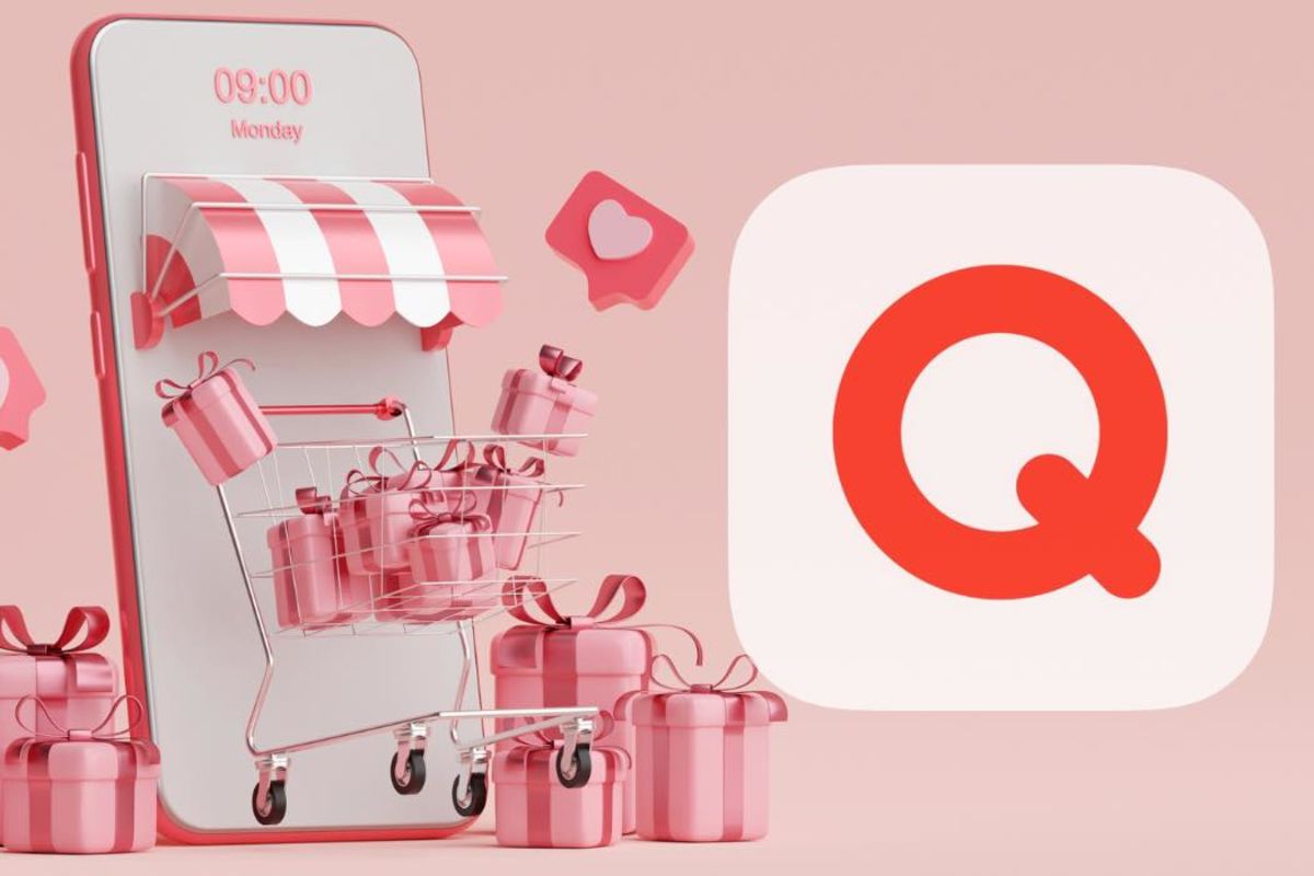 初めてでも安心、Qoo10でお得に買い物する方法 超入門 | アプリオ