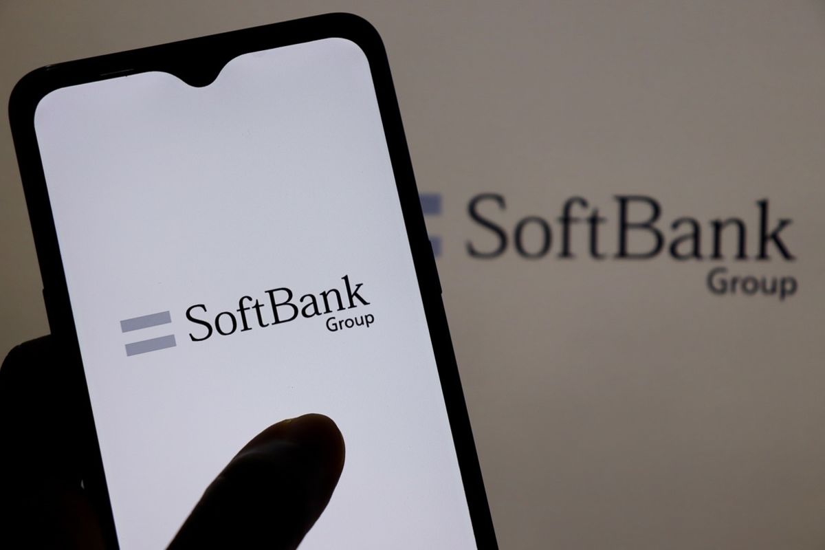 ソフトバンクの問い合わせ先まとめ──電話やチャットでオペレーターに繋げるには？ | アプリオ