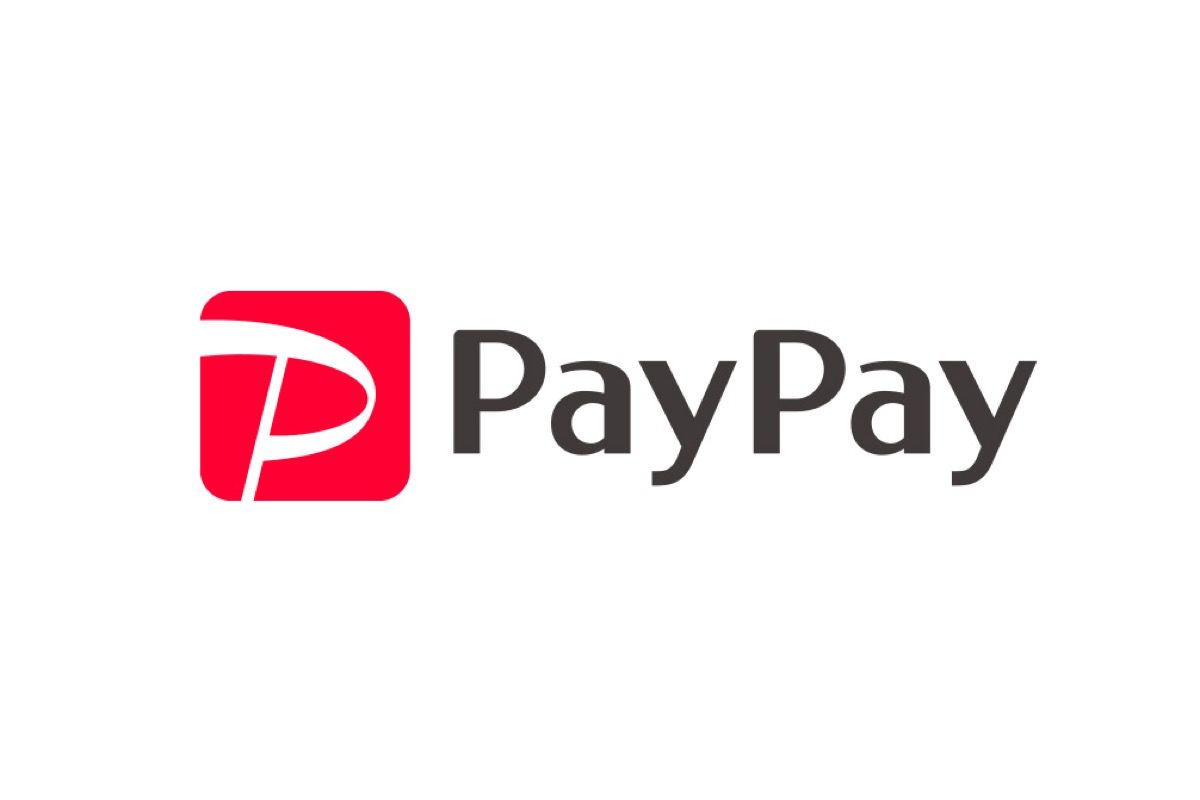 PayPayカード、特典付与タイミングを2023年1月1日から変更 PayPayあと払い登録済み会員が対象 | アプリオ