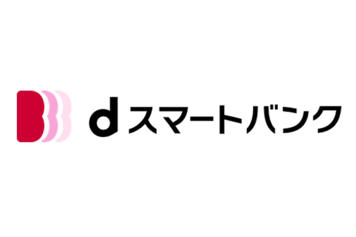 ドコモ、デジタル口座サービス「dスマートバンク」の提供を開始 引き落としや給与受け取り利用などでdポイント最大660ポイント付与 | アプリオ