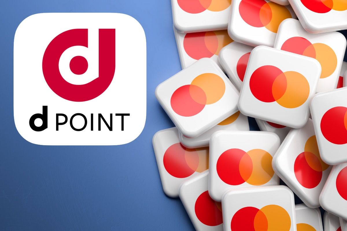 dカードプリペイドの使い方まとめ 申し込みからチャージ、残高確認の方法まで | アプリオ