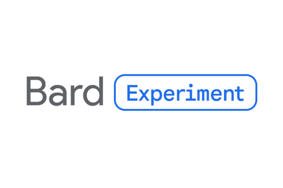 グーグル、ChatGPT対抗AI「Bard」の一般公開を開始 米国と英国を対象に | アプリオ