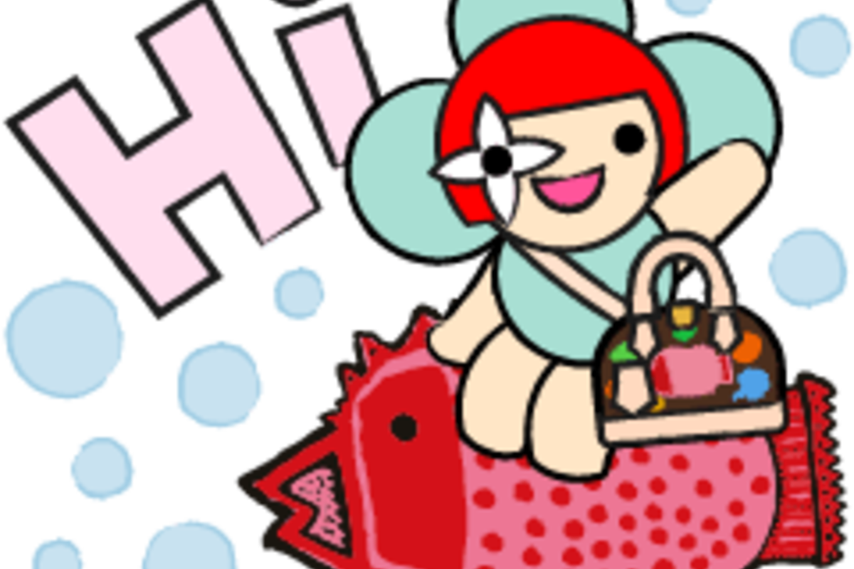 【line無料スタンプ】『ルイ・ヴィトンのキュートなマスコット』が登場、配布期間は2023年05月01日まで アプリオ