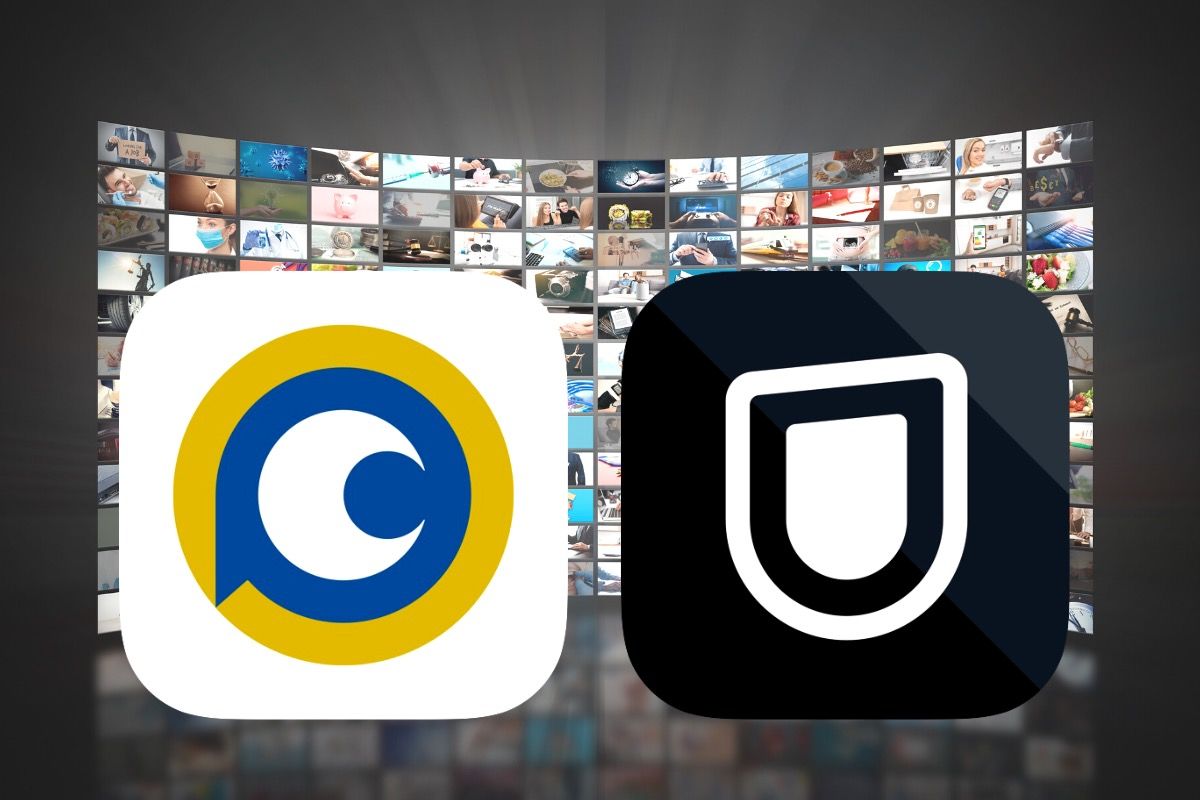 ParaviとU-NEXTの統合でどうなる？ 料金などユーザーへの影響まとめ | アプリオ