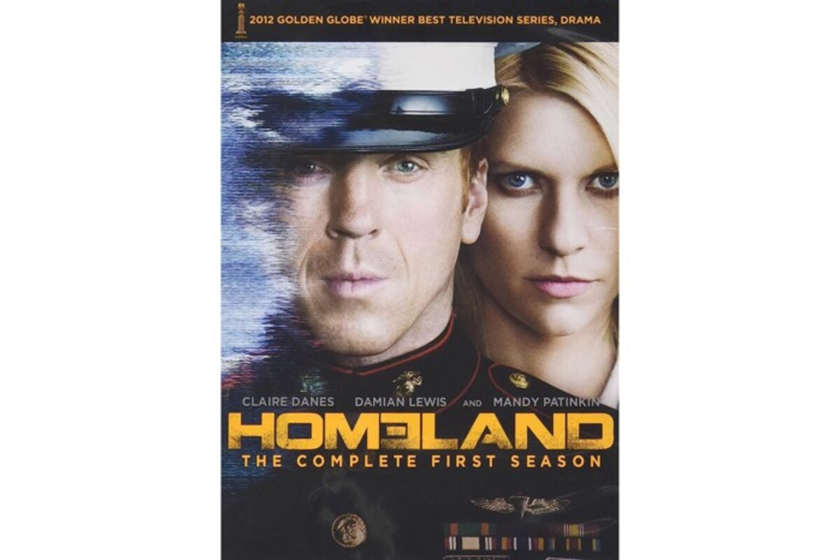 なぜテロとの戦いは終わらない？ アメリカとテロの、切っても切れない関係描いた『HOMELAND』 | アプリオ