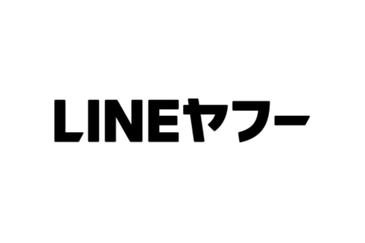 LINEとYahoo! JAPANのアカウント連携が開始 | アプリオ