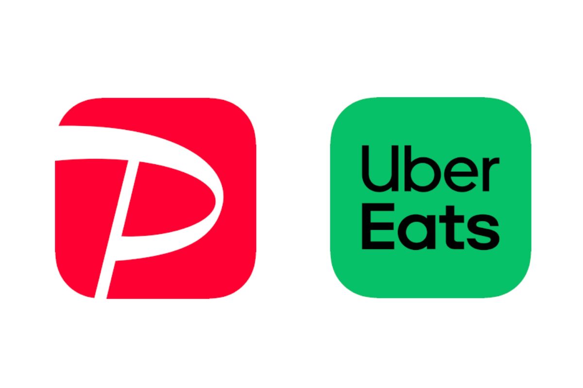 PayPay、Uber Eatsでの支払いで最大50％ポイント還元 11月17日から | アプリオ
