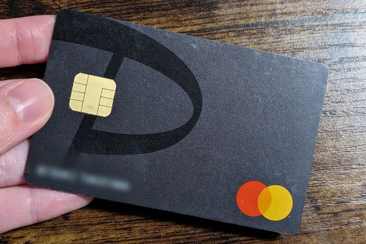 PayPayカードってどう？ 1年使って分かった魅力・メリットと弱点を詳しく紹介 | アプリオ