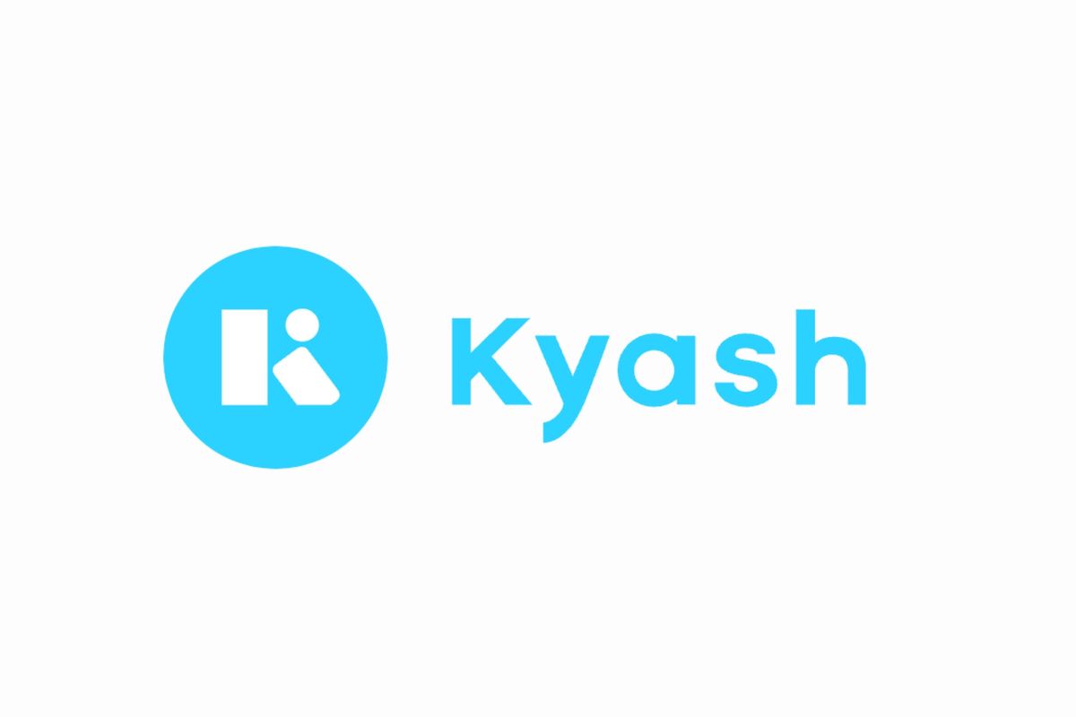Kyash、ANA PAYやバンドルカードなどへのチャージ機能を廃止へ 3月24日から | アプリオ