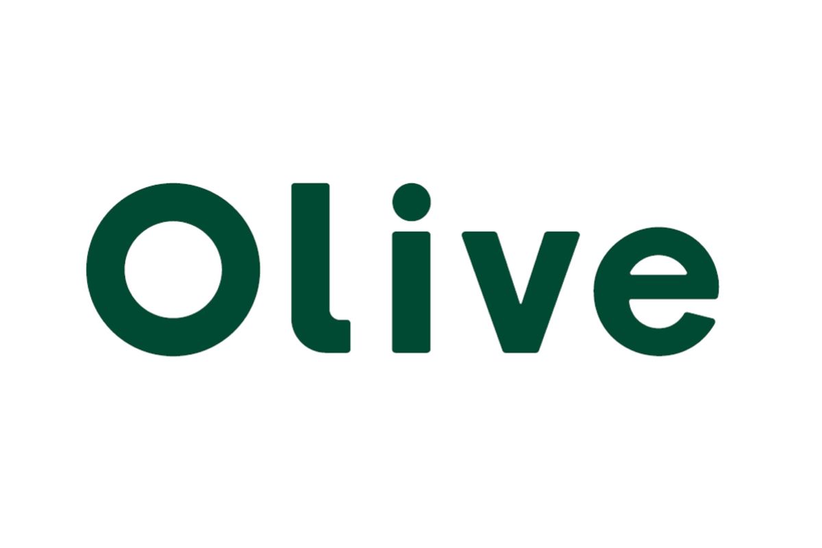 三井住友銀行FG、「Olive」で定額自動入金サービスや家族カードなどの新機能を提供開始 | アプリオ