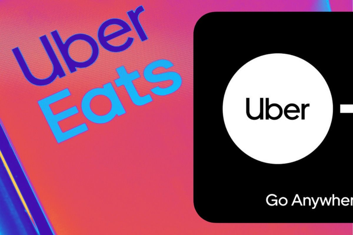 Uber Eatsも支払える「Uberギフトカード」を購入する方法と使い方 | アプリオ