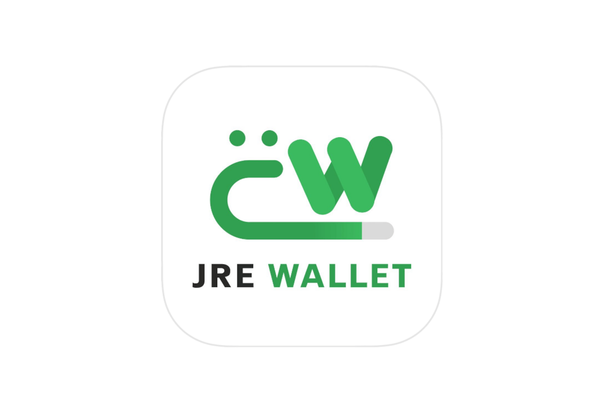 JR東日本、クーポン・チケット管理アプリ「JRE Wallet」を提供開始 | アプリオ