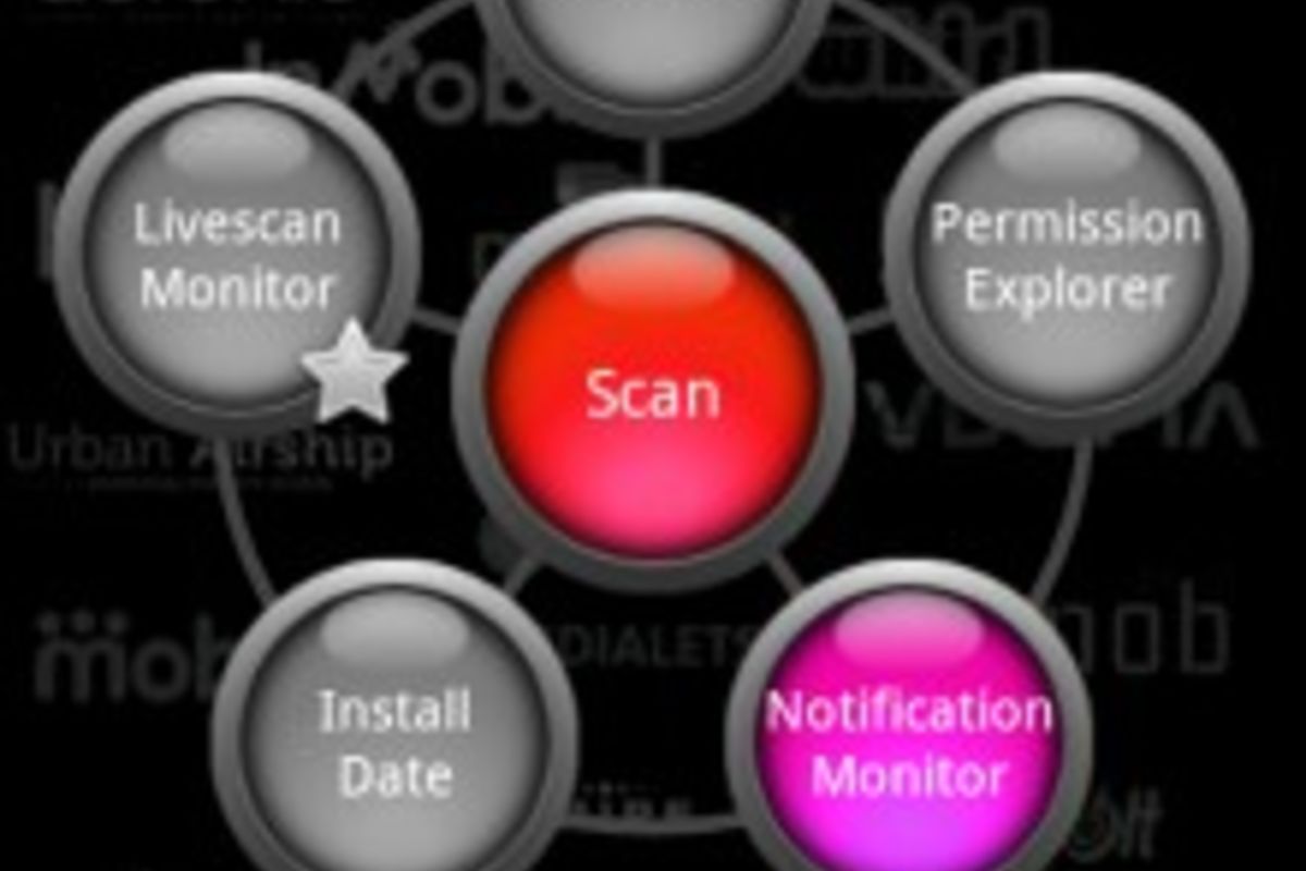 アプリ「Addons Detector」アプリのアドオンを検出 #Android | アプリオ