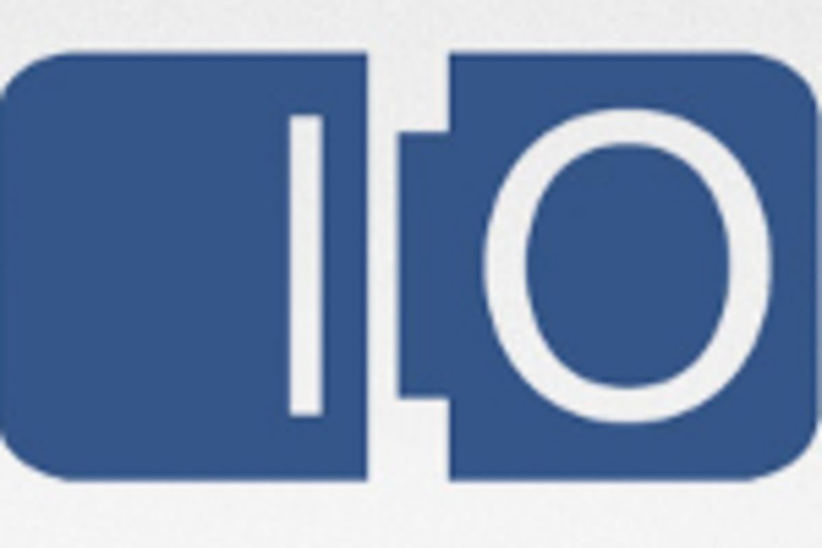 Google I/O 2012の開催について公式発表 | アプリオ