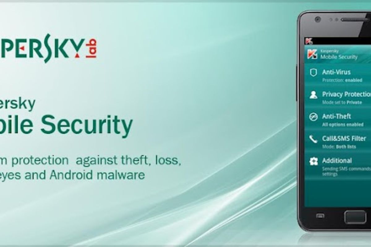 Protect your privacy on Android with Anti-Stalker - Mobile Security App ...
