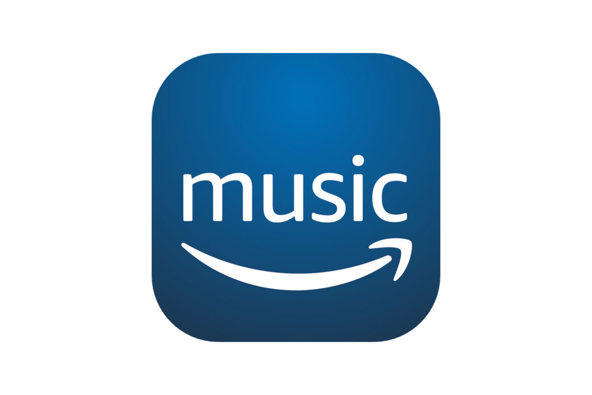 Prime Music Music Unlimited Amazon Music 