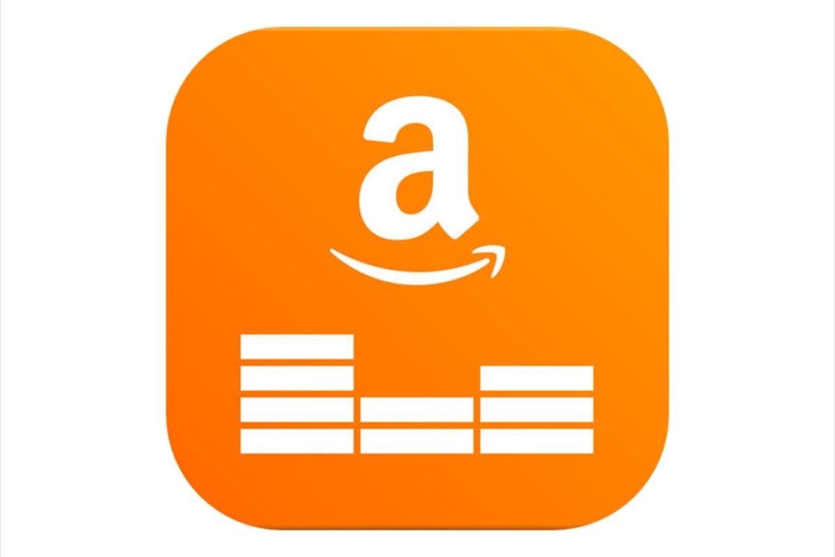 Amazon、「プライムラジオ」を提供開始 好みを学習して楽曲をエンドレス再生 | アプリオ