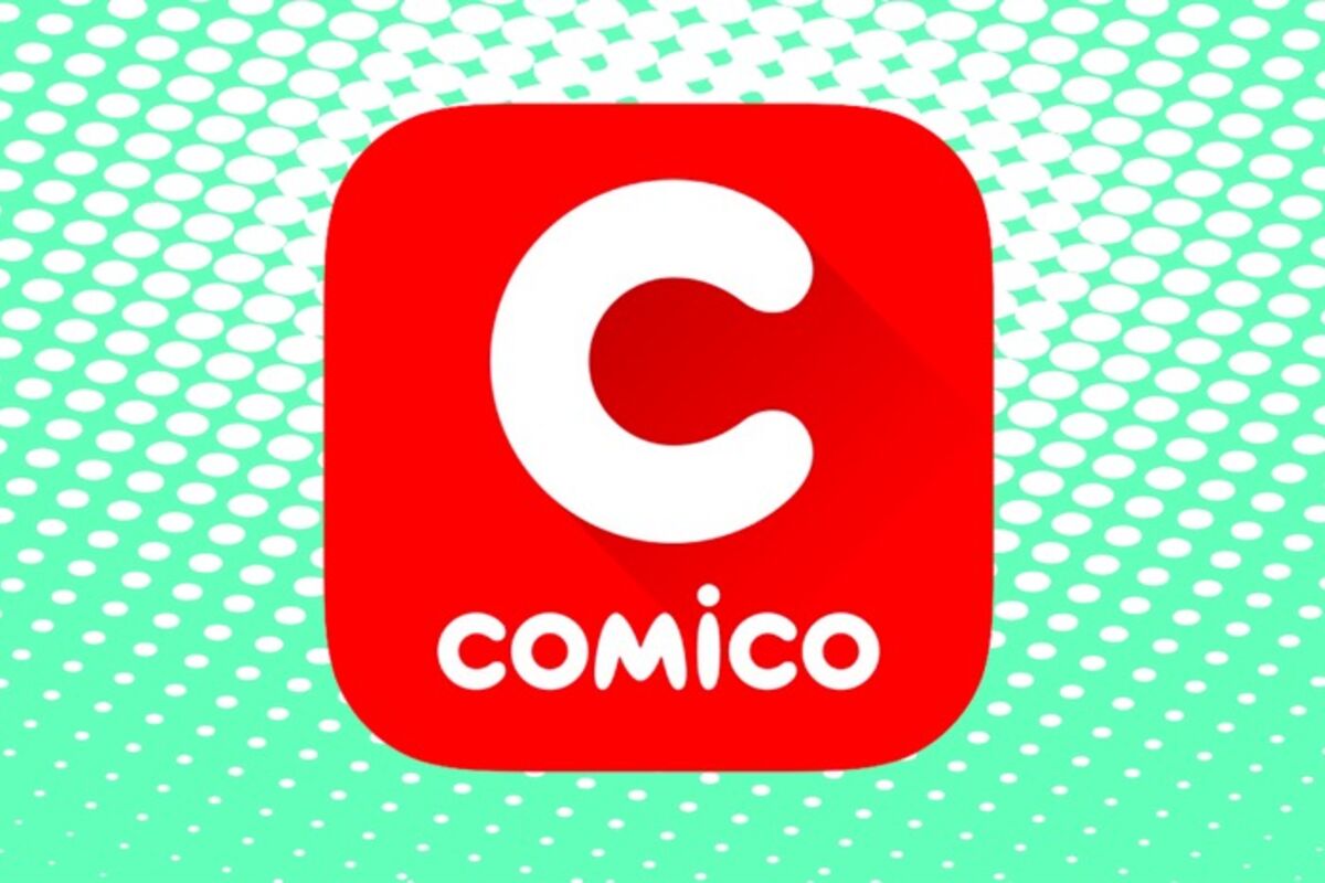 タテ読み、フルカラーで漫画もノベルも楽しめる 作家応援機能が充実の 「comico」 | アプリオ