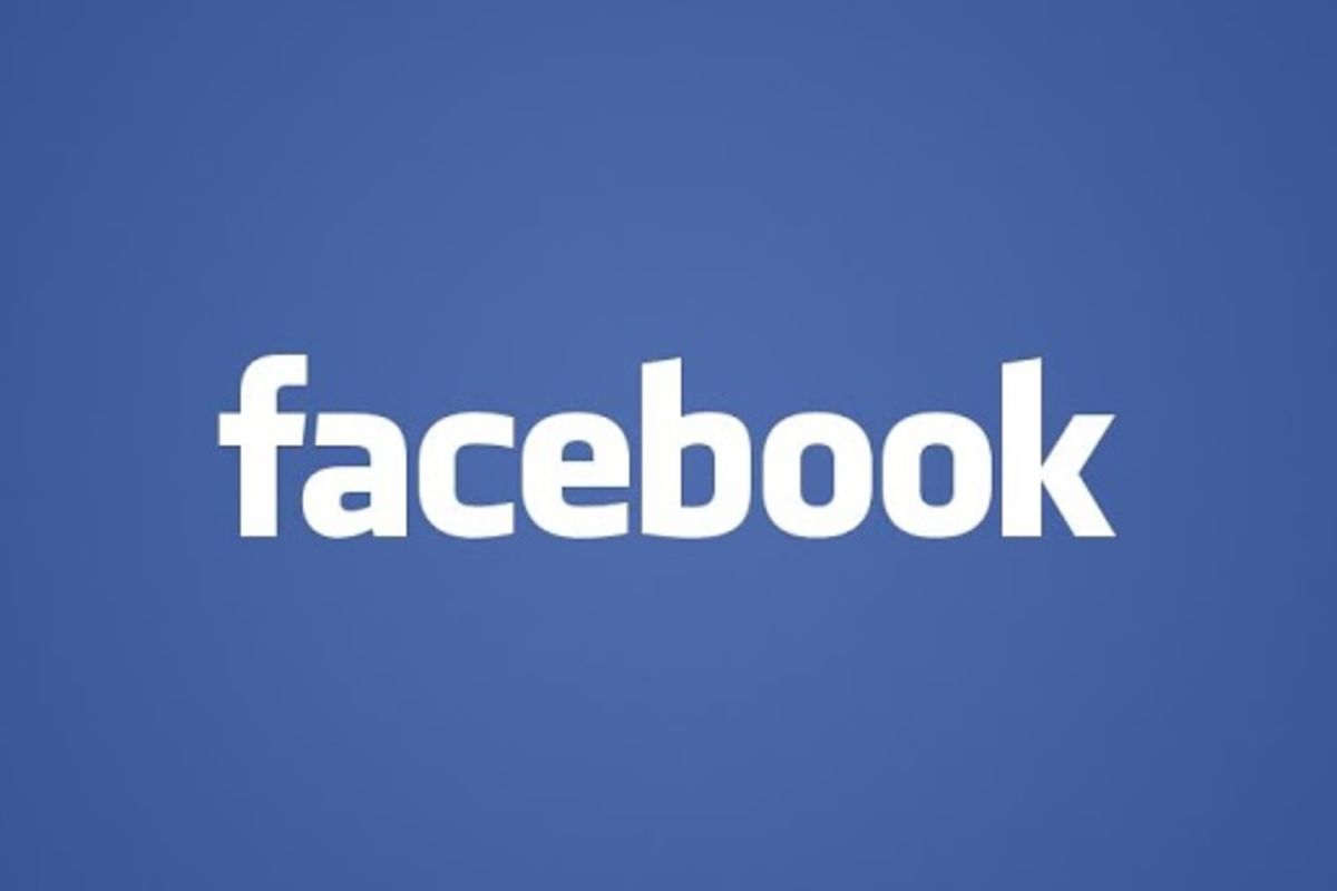 「Facebook」アプリがアップデート、フィード・タイムラインの読み込みや全体の動作速度が2倍に高速化 | アプリオ