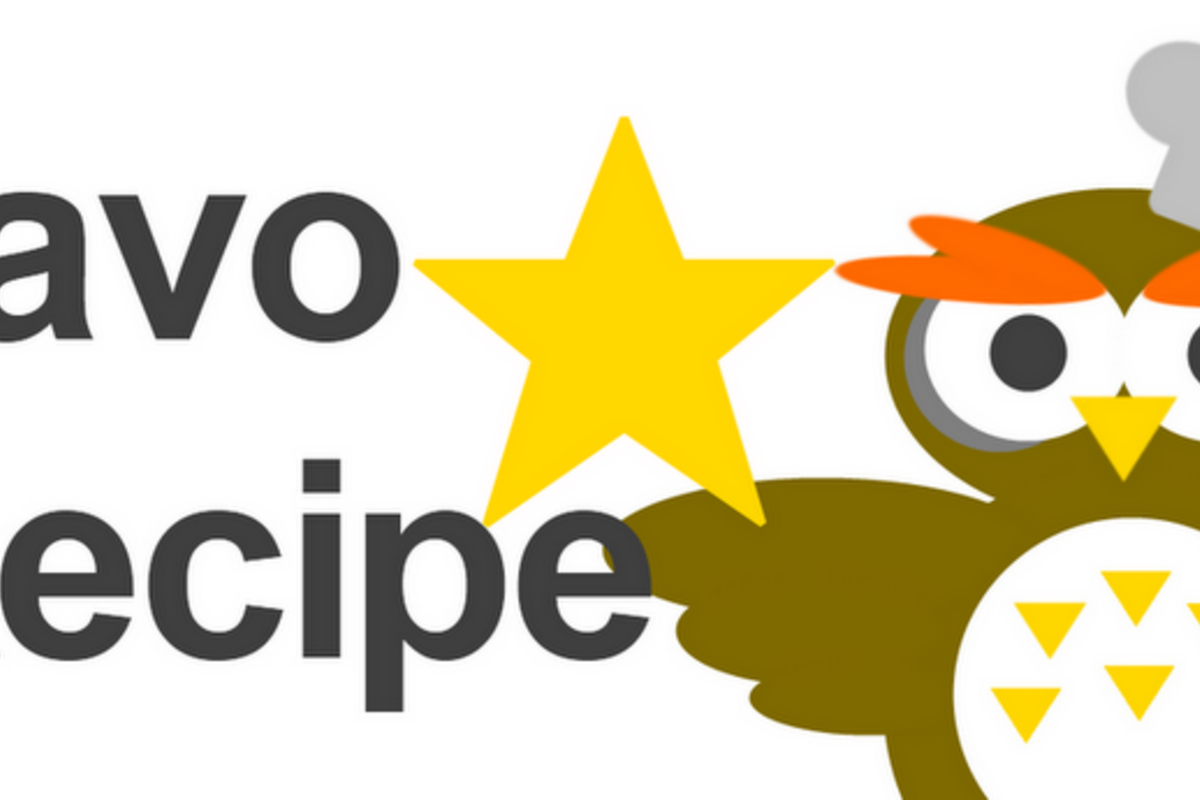 アプリ「Favo Recipe」有名レシピサイトからレシピを取り込んで管理できる #Android | アプリオ