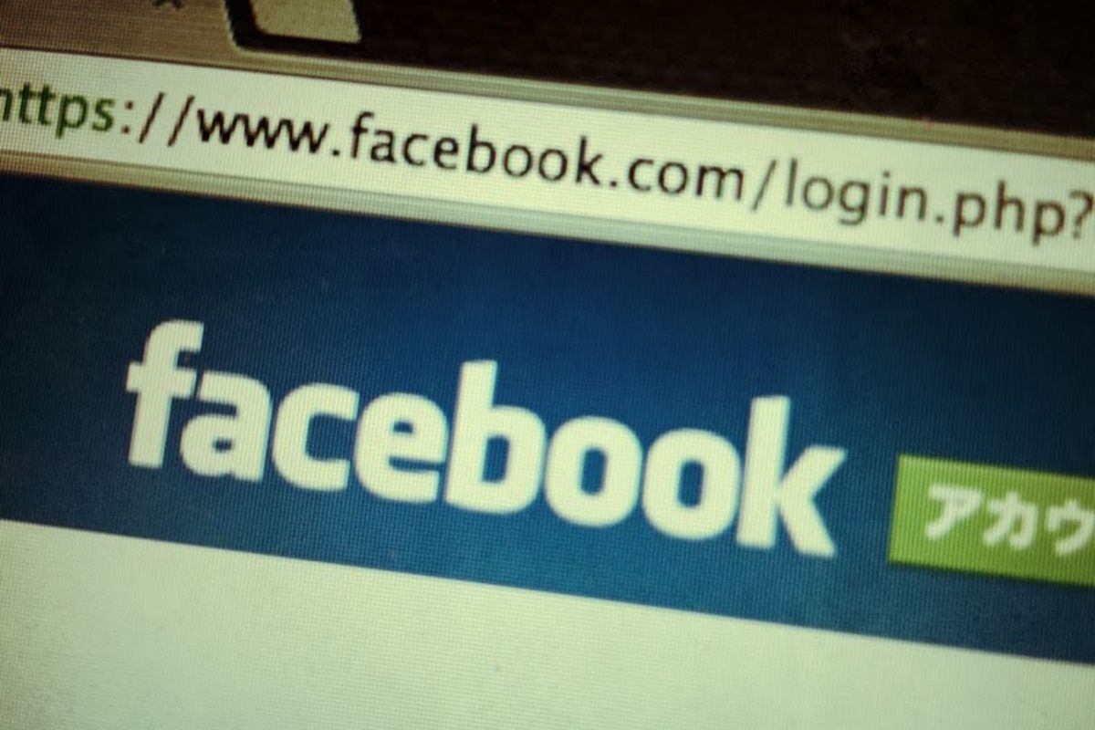 すでにFacebookは死んでいる、少なくとも若者たちにとっては：EU調査 | アプリオ