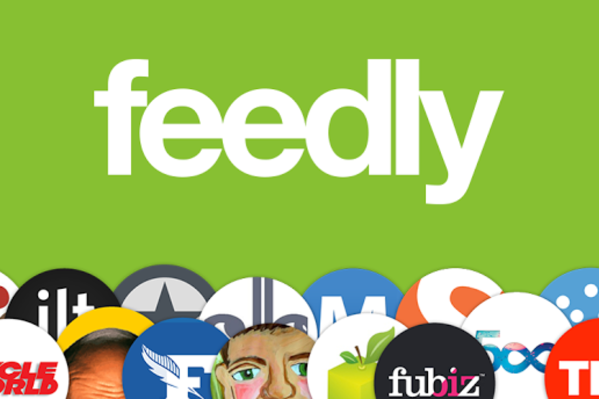 Google Reader 終了後にユーザーが急増しそうなRSSリーダー「Feedly」 #Android #iPhone | アプリオ