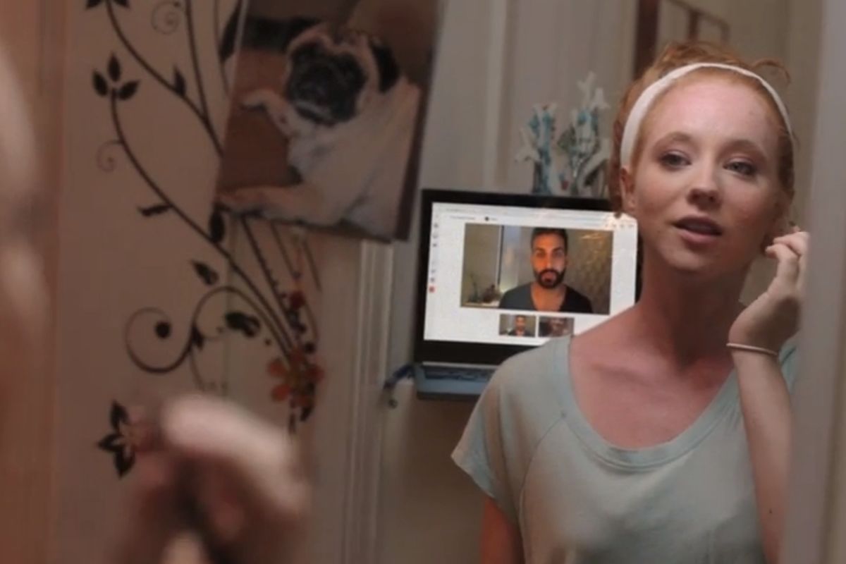 Googleの新サービス「Helpouts」が開始、その道のプロがリアルタイムで手助けしてくれる | アプリオ