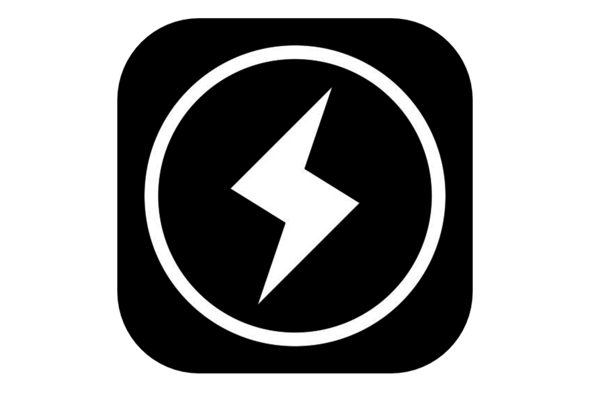 600円→無料、高機能な写真補正アプリ「Instaflash Pro」が本日限定セール中 | アプリオ