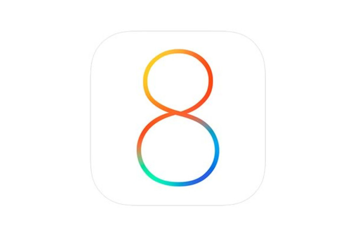 史上最悪の「iOS 8.0.1」アップデートで深夜の阿鼻叫喚、圏外になりTouch IDも全滅との報告多数 アップルは配信停止 | アプリオ