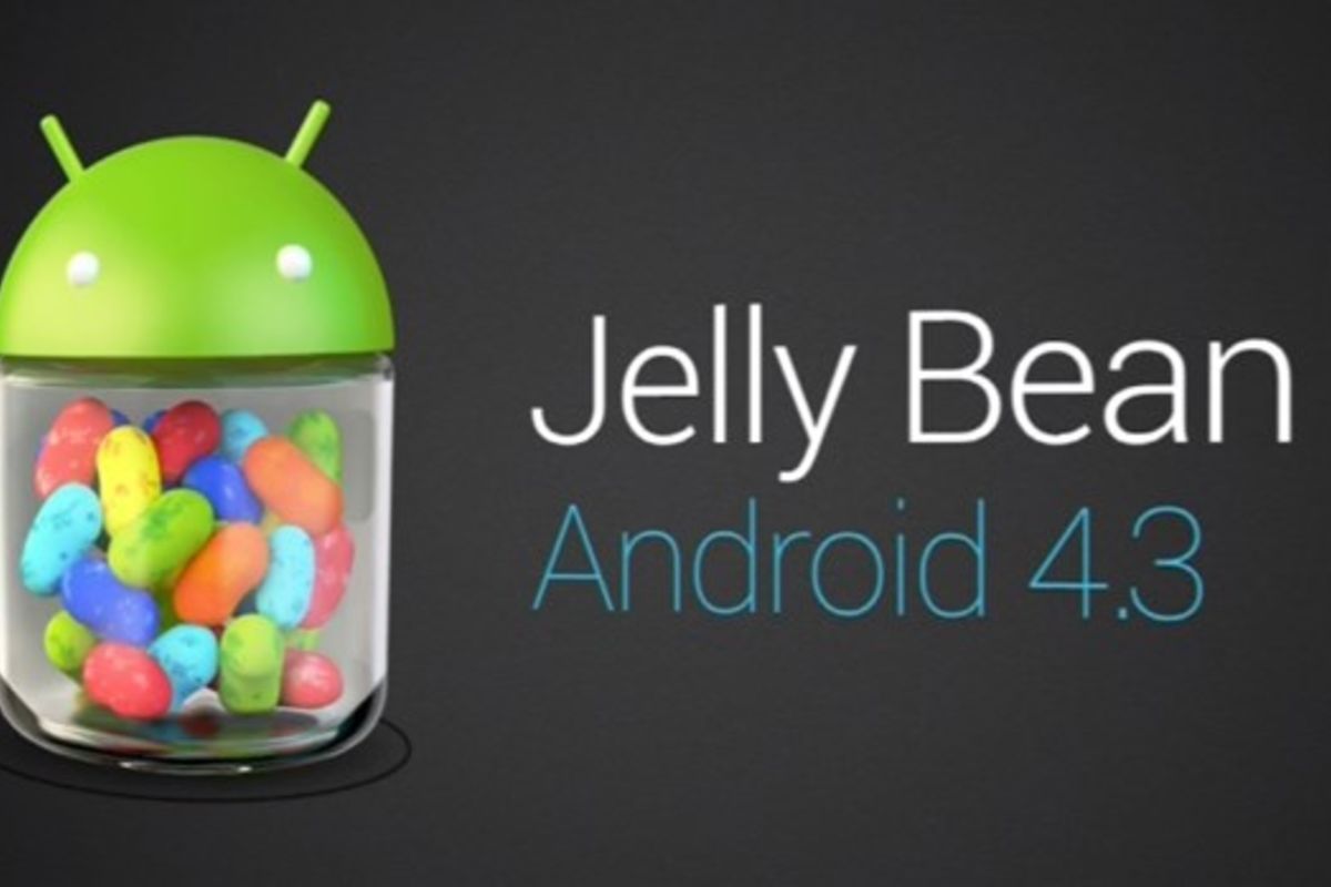 Android 4.3（Jelly Bean）の新機能・変更点まとめ | アプリオ