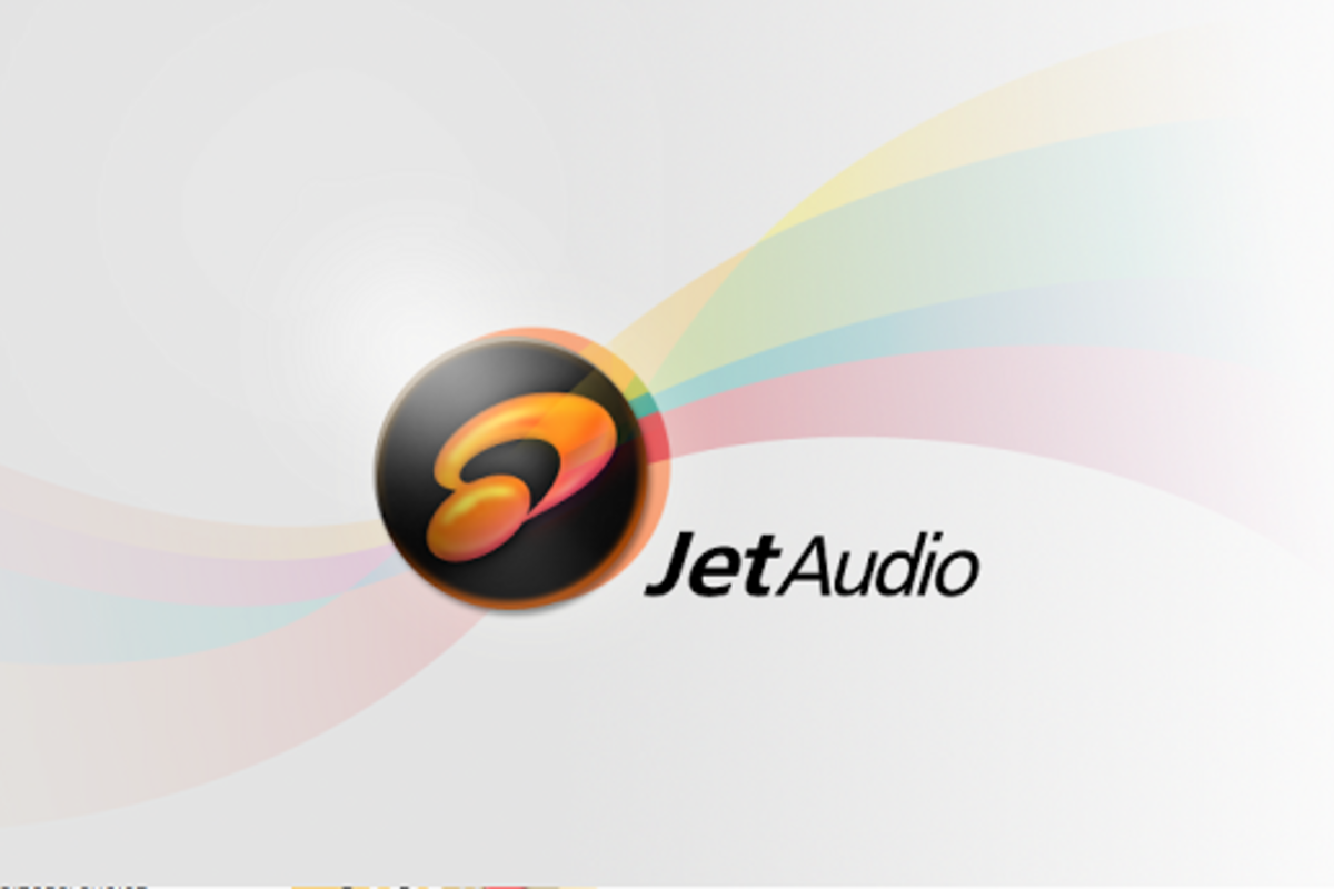 「jetAudio Basic」イコライザ、エフェクト、速度調節など多機能さがウリ、PC向けで実績のある音楽プレイヤー #Android | アプリオ