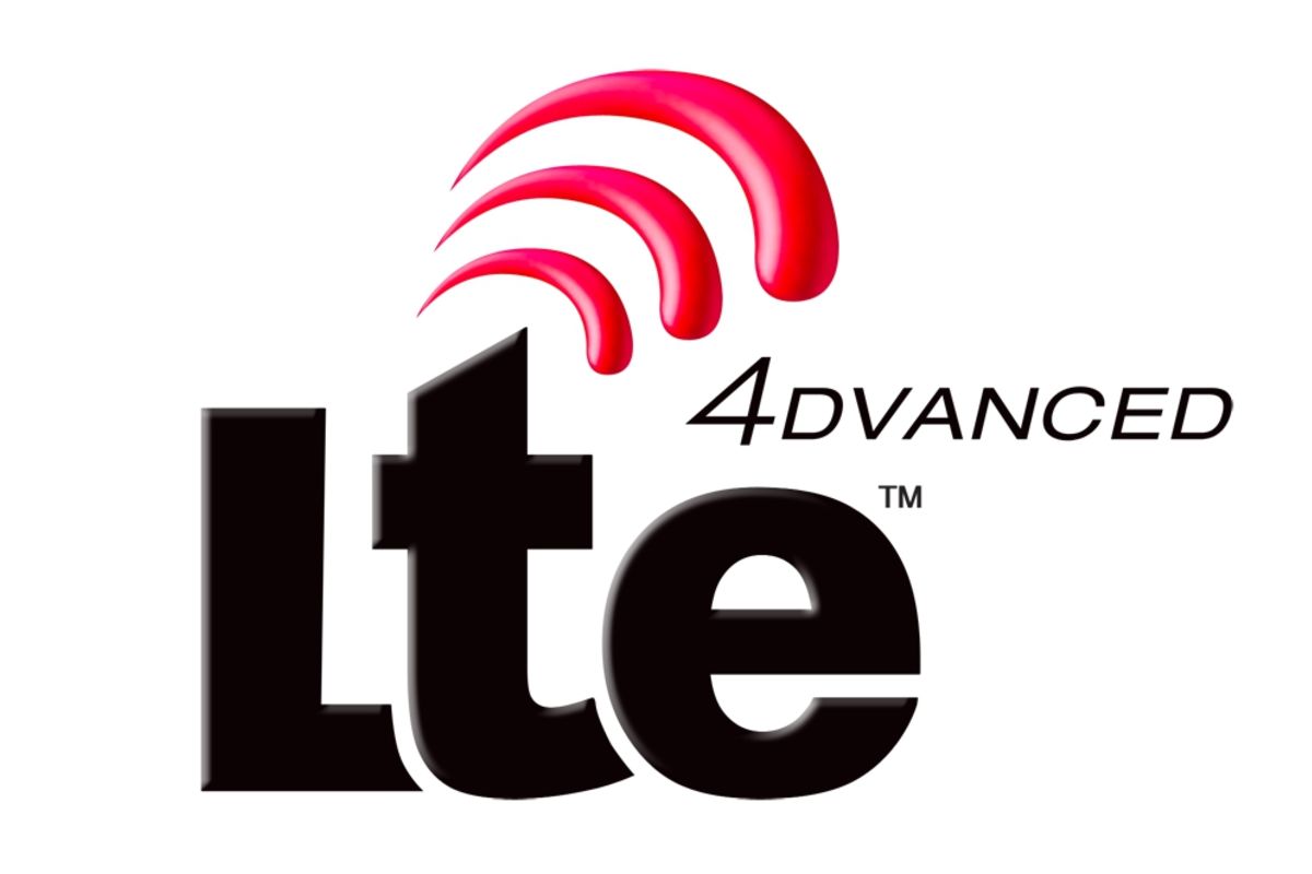 ドコモが新技術「Smart Vertical MIMO」の屋外実験に成功、真の4G「LTE-Advanced」がやってくる | アプリオ