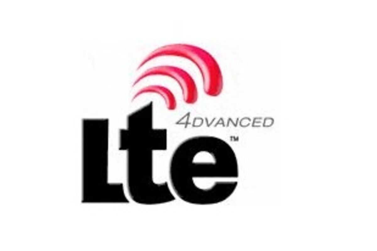 ドコモ、LTEの5倍速以上の「LTE-Advanced」を2015年に前倒しで導入 | アプリオ