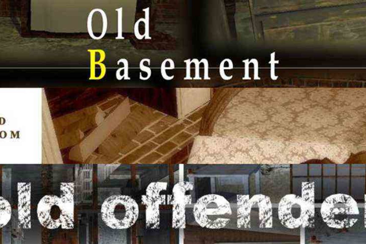 「old basement」でoldシリーズは完結したが、脱出ゲームの開発は続く | アプリオ