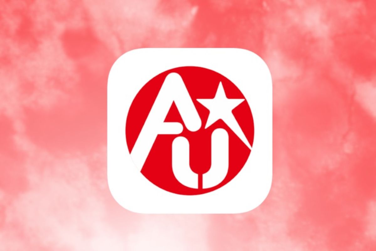 アニメソングだけで10万曲以上、ファン必見の音楽配信サービス「ANiUTa」 | アプリオ